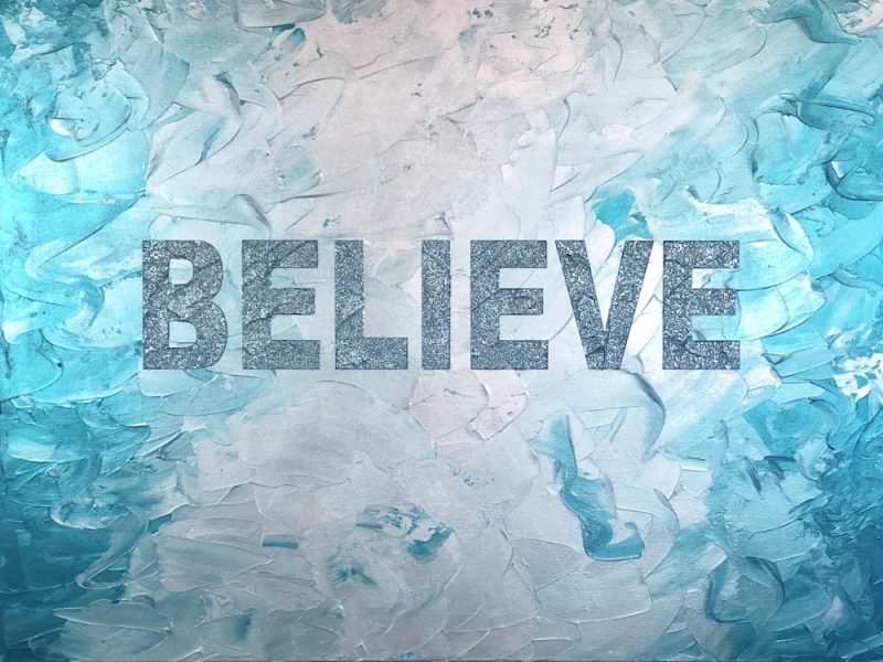 Artist | Author | Mental Health Speaker - ERIN MATLOCK